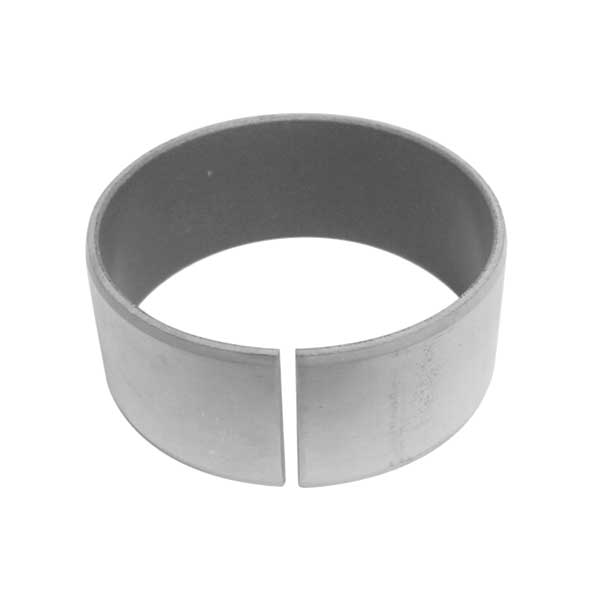 Primary Moveable Bushing EBS | Cross Roads Cycle Sales