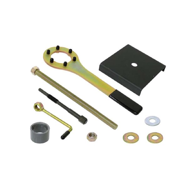 SPX CLUTCH TOOL KIT | Cross Roads Cycle Sales