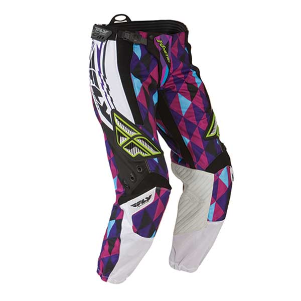 Apparel | Cross Roads Cycle Sales