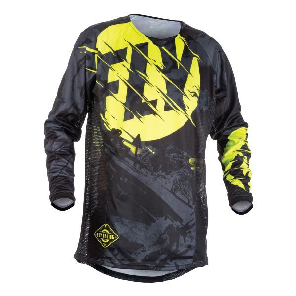 Apparel | Cross Roads Cycle Sales
