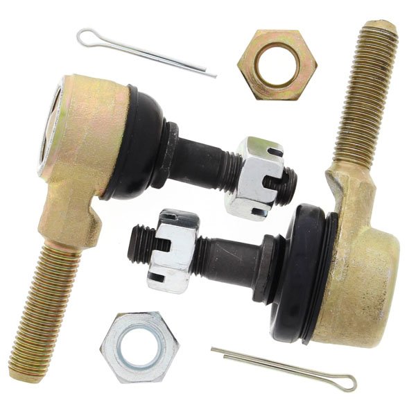 Tie Rod End Kit(1Lh+1Rh) | Cross Roads Cycle Sales