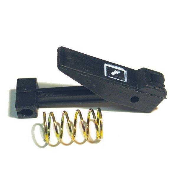 CHOKE LEVER KIT MIKUNI | Cross Roads Cycle Sales