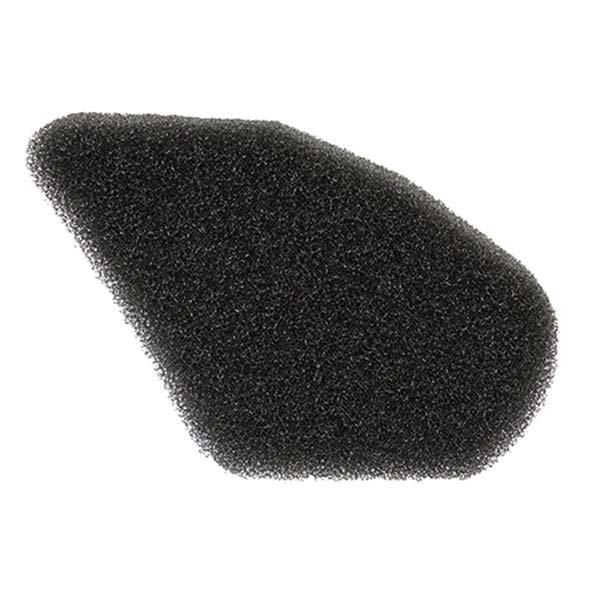 SPX Air Filter | Cross Roads Cycle Sales