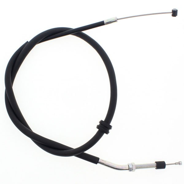 Clutch Control Cable | Cross Roads Cycle Sales