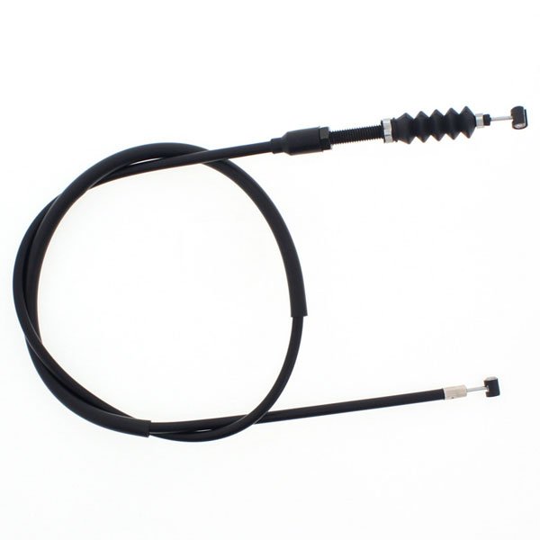 Clutch Control Cable | Cross Roads Cycle Sales