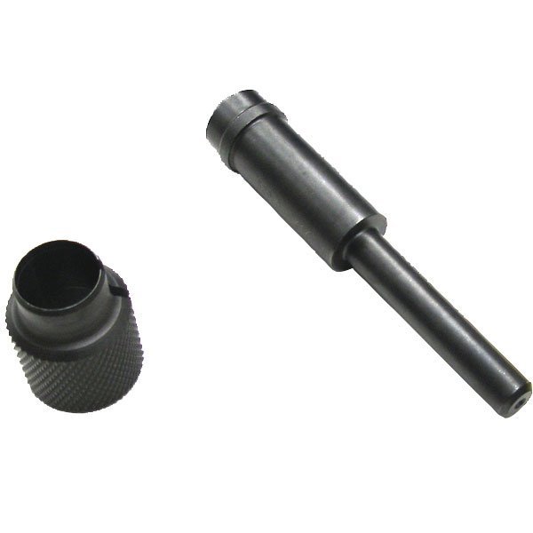 CIRCLIP INSTALATION TOOL 20MM | Cross Roads Cycle Sales