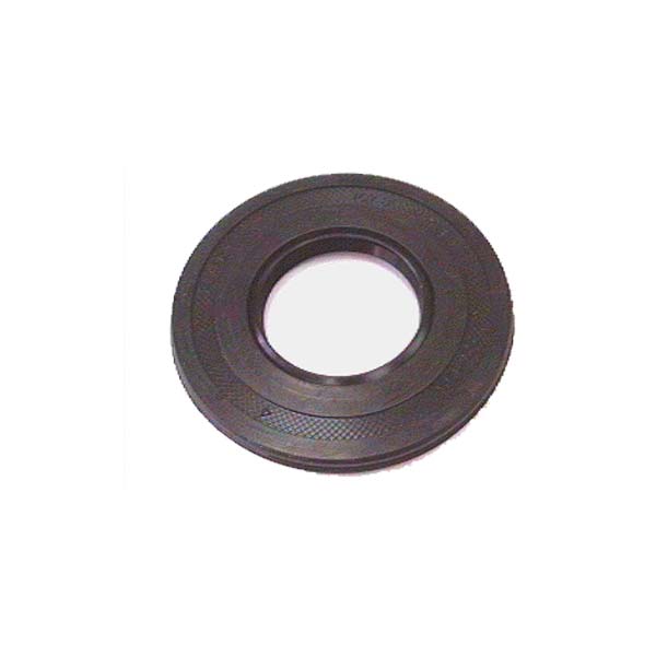 CRANKSHAFT SEAL S/D 35X72X7/8 | Cross Roads Cycle Sales
