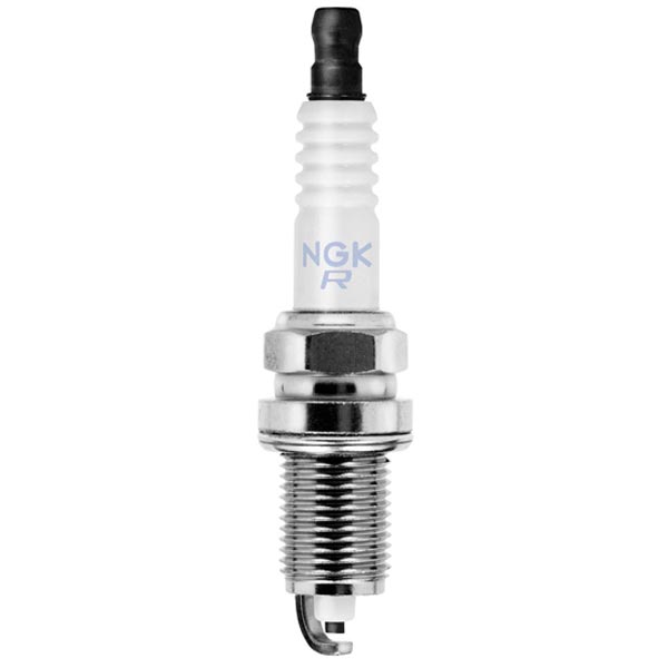NGK Spark Plug 6962 | Cross Roads Cycle Sales