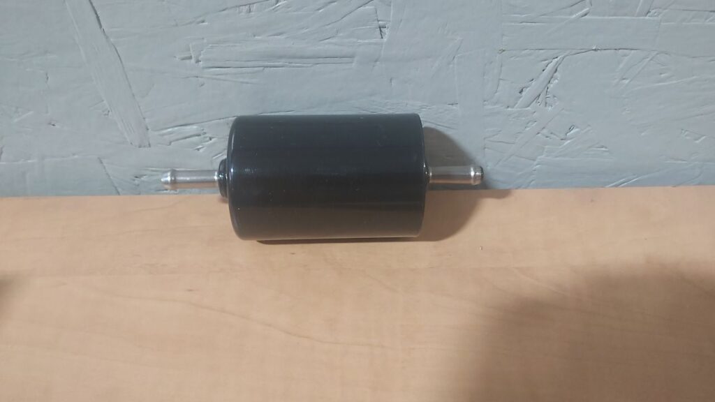 2000 – 2001 Sea Doo GTX DI,RX DI Fuel Filter | Cross Roads Cycle Sales