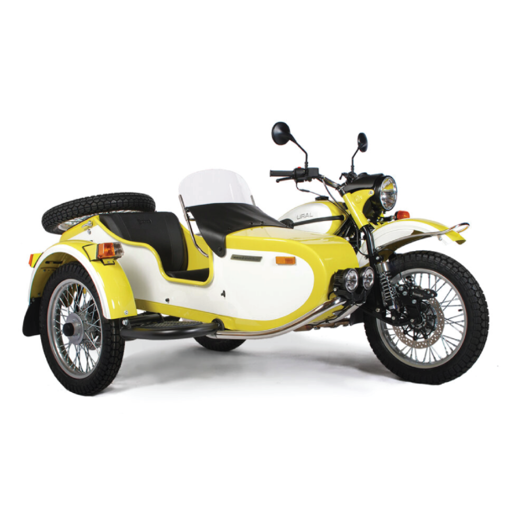 Motorcycles | Cross Roads Cycle Sales