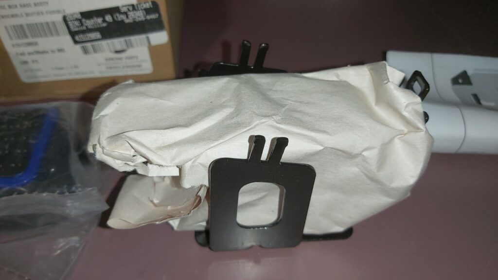 2017 – 2021 Can Am Commander,Maverick,RENEGADE,Outlander Fuse Box Base ...