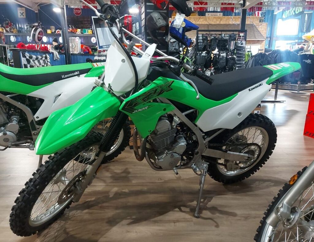 Motorcycles For Sale | Cross Roads Cycle Sales