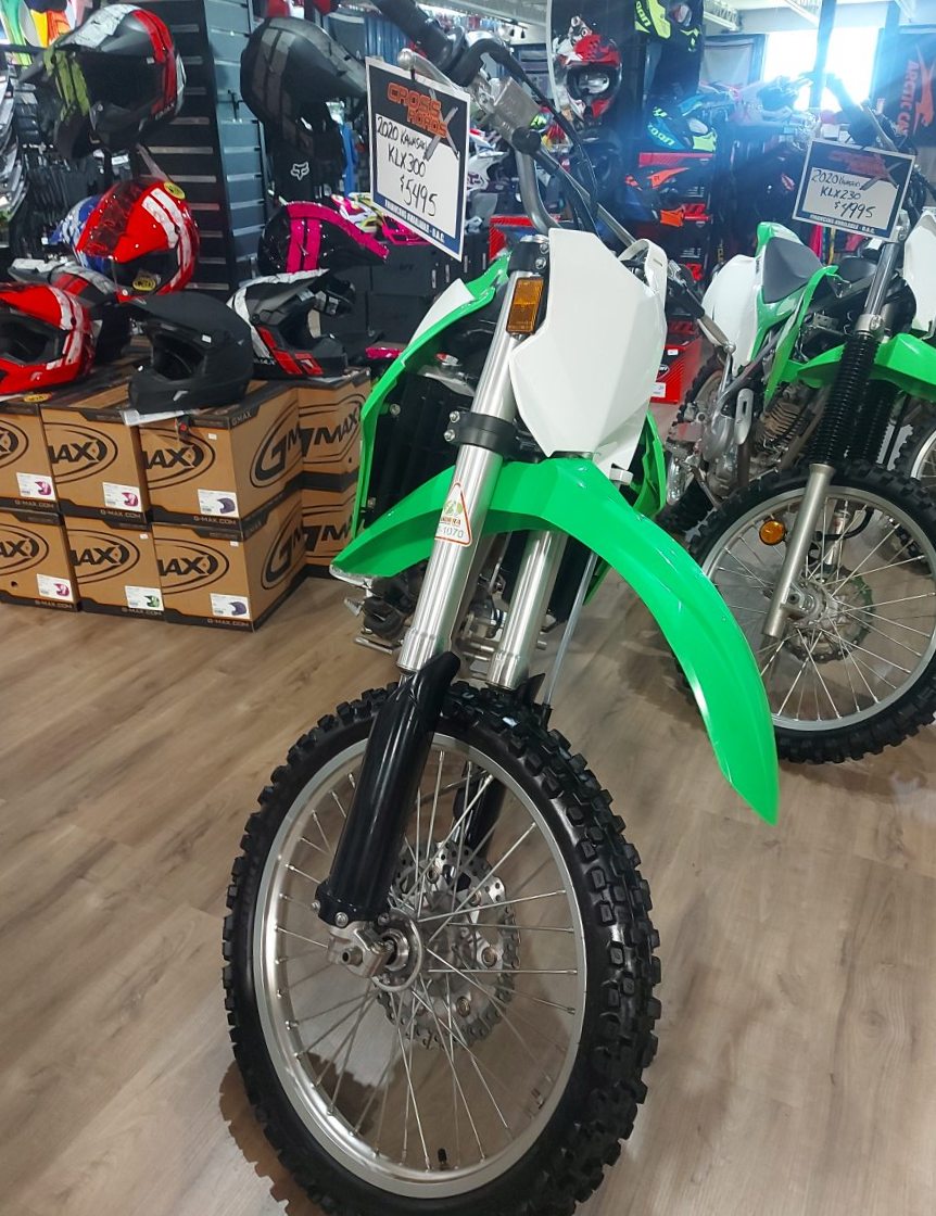 Motorcycles For Sale | Cross Roads Cycle Sales