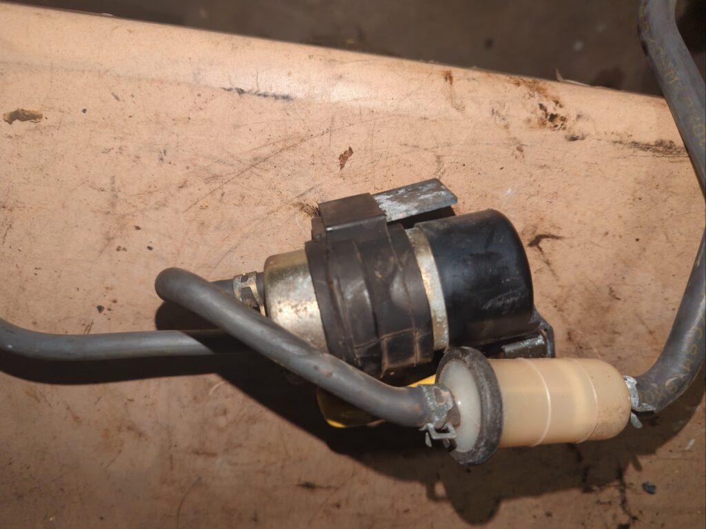 1986 – 2004 Kawasaki Voyager XII,VULCAN 88,VULCAN 1500 CLASSIC,NOMAD ...