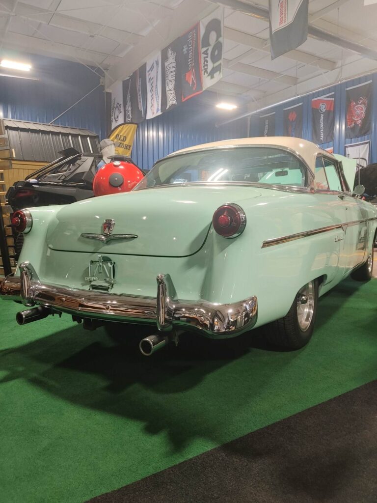 Cross Roads Cycle Sales