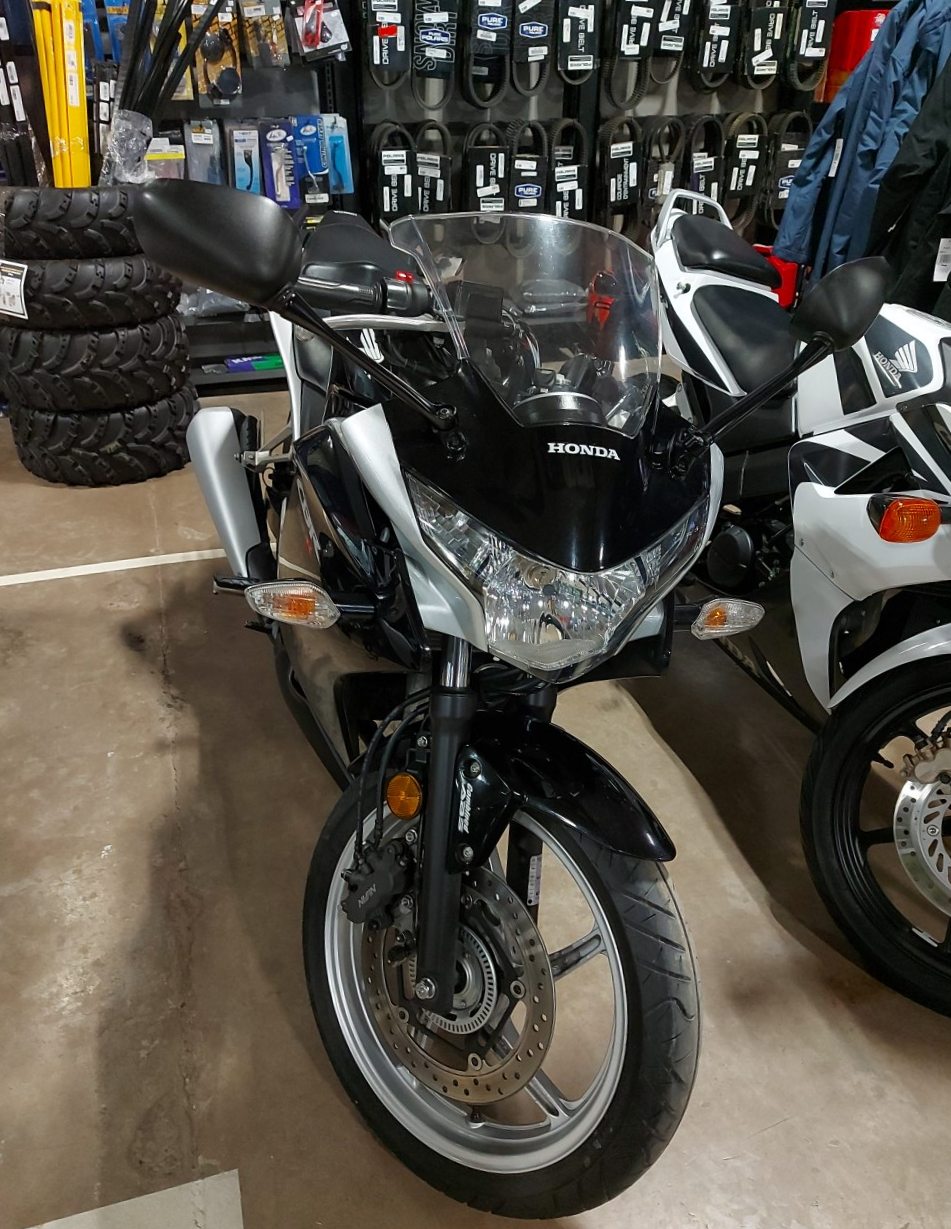 Home [crossroadscycle.net]