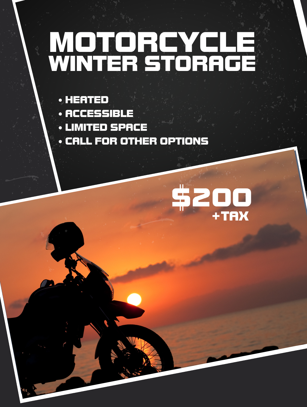 Cross Roads Cycle Sales