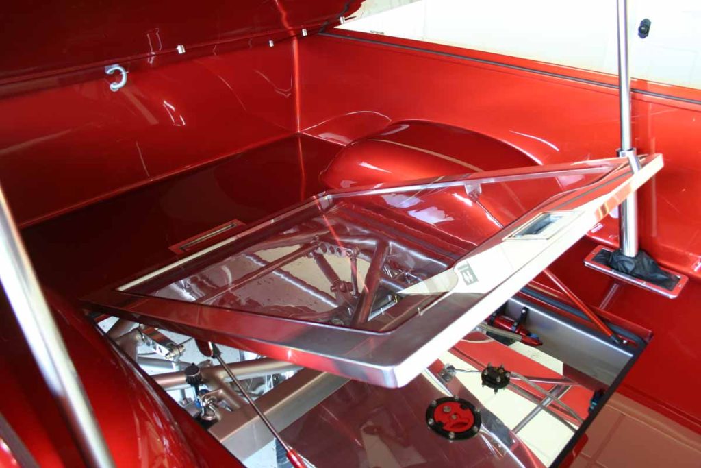 Cross Roads Cycle Sales